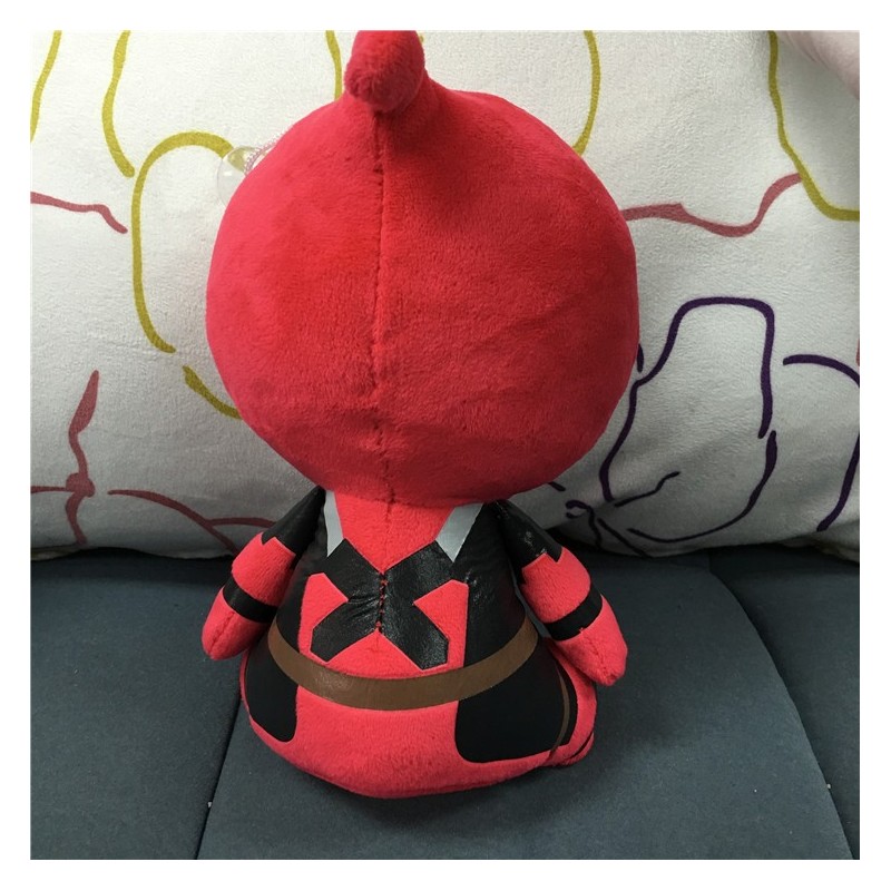 Peluche Deadpool